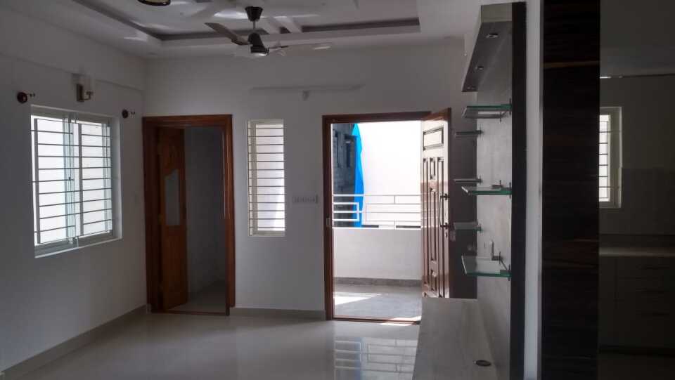 Eeshan Builder And Lavish Spaces Eeshan Tulip Photos - Kanakapura Road ...