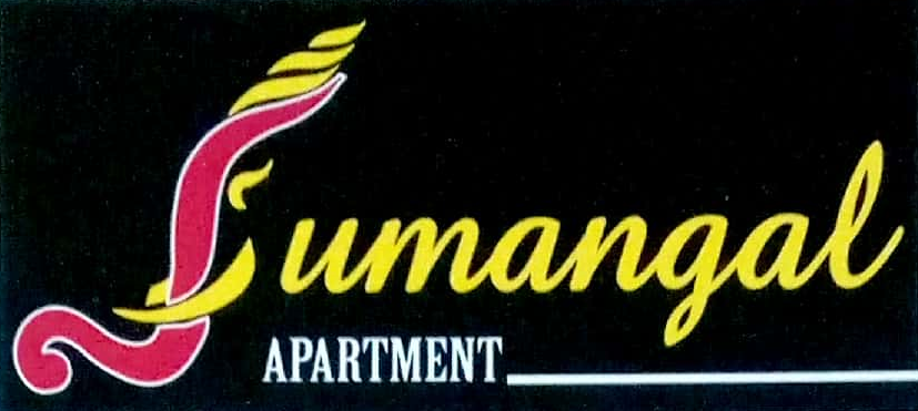 Eeshan Homes Construction Eeshan Sumangal Apartment Floor Plan ...