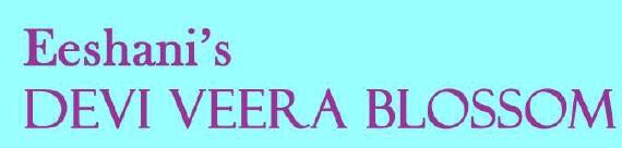 Eeshani Devi Veera Blossom Adambakkam, Chennai | Price List & Brochure ...