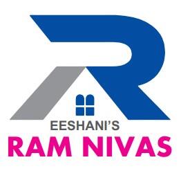 Eeshani Builders Eeshani Ram Nivas Photos - Madipakkam, Chennai Pictures