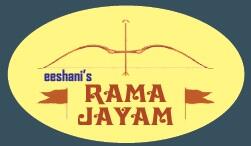 Eeshani Ramajayam Madipakkam, Chennai | Price List & Brochure, Floor ...