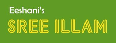 Eeshani Sree Illam Adambakkam, Chennai | Price List & Brochure, Floor ...