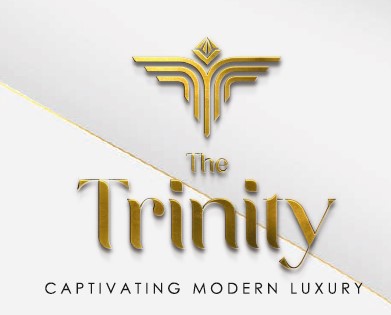 EH The Trinity Wagholi, Pune | Price List & Brochure, Floor Plan, Location Map & Reviews