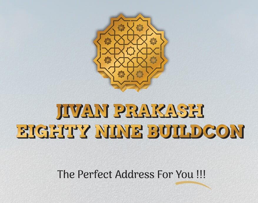 Jivan Prakash 89 Buildcon Matunga West, Mumbai | Price List & Brochure ...
