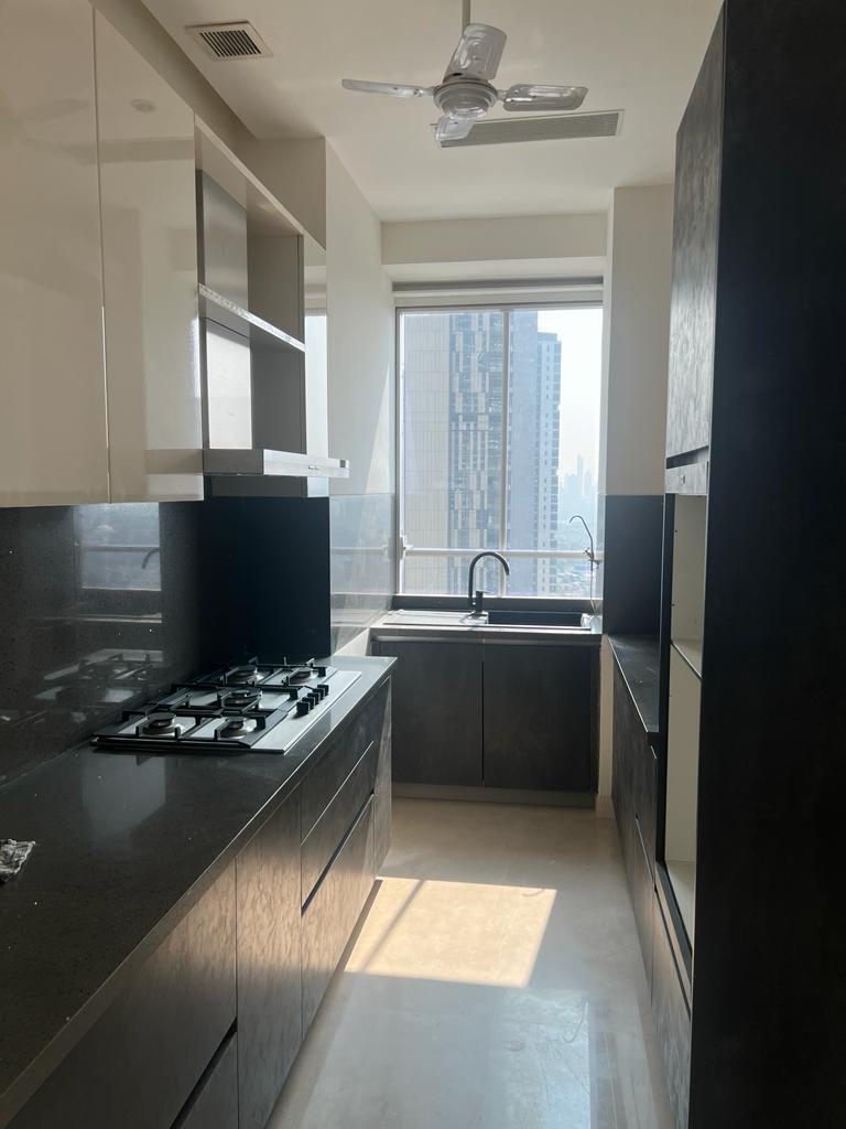 Jivan Prakash 89 Buildcon Matunga West, Mumbai Resale Price List ...