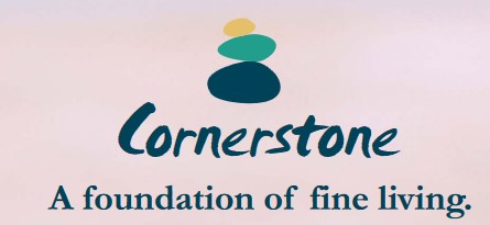 EIPL Corner Stone Puppalaguda, Hyderabad | Price List & Brochure, Floor ...