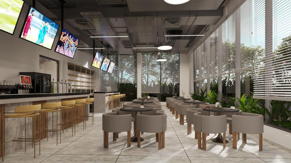 EIPL The Tamarind Hyderabad, Manikonda | Price List & Brochure, Floor ...