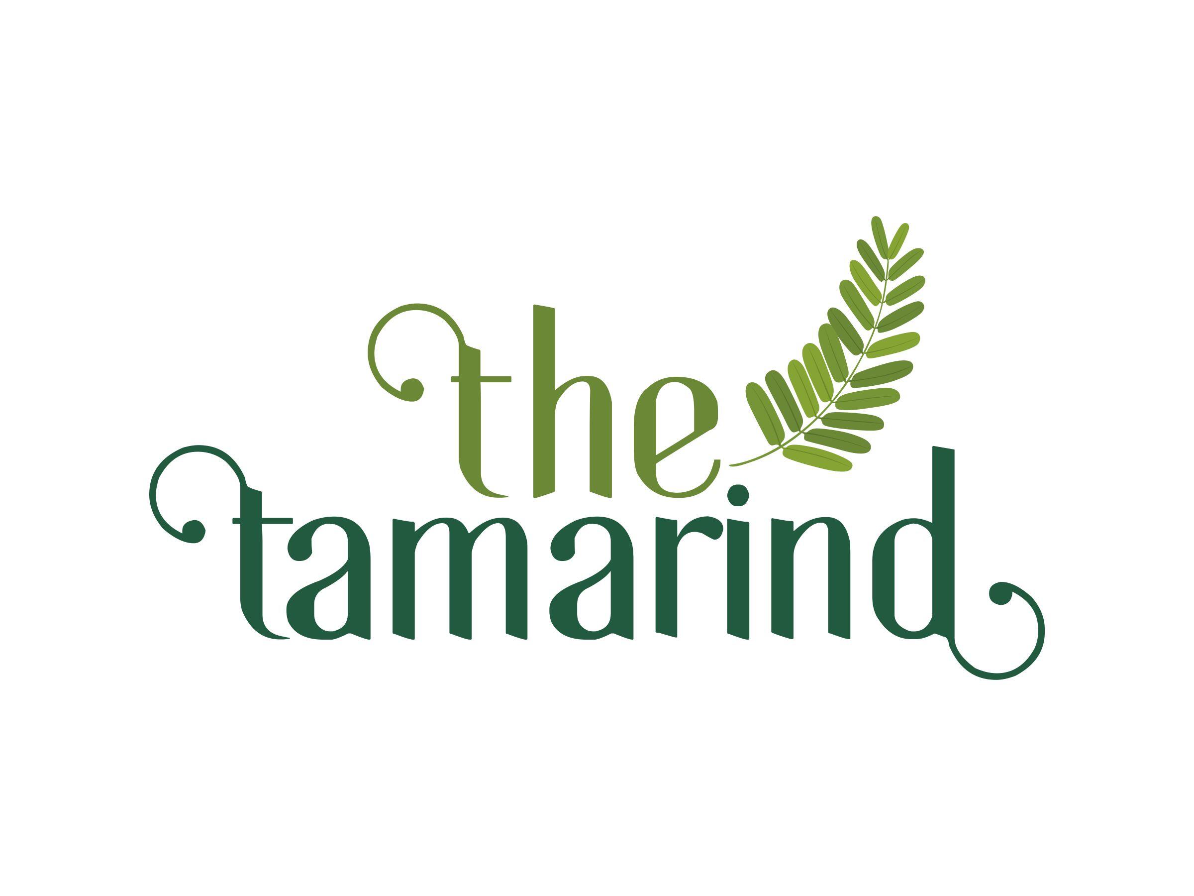EIPL The Tamarind Manikonda, Hyderabad | Price List & Brochure, Floor ...