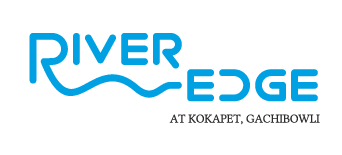 EIPL Group EIPL River Edge Photos - Kokapet, Hyderabad Pictures