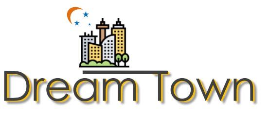 EIPL Dream Town Rajapur, Vikarabad | Price List & Brochure, Floor Plan ...