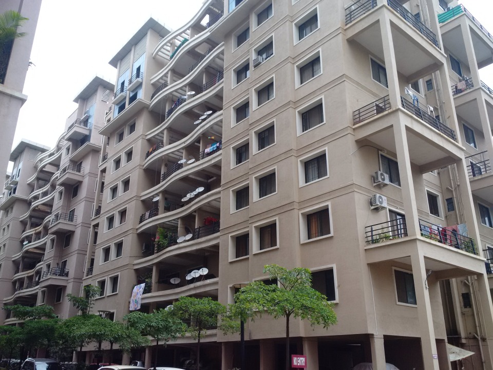 Eisha Group Eisha Empire Photos - Hadapsar, Pune Pictures