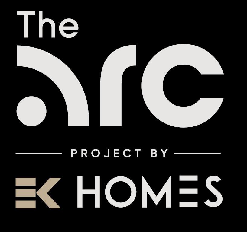 Ek The Arc Anna Nagar, Chennai | Price List & Brochure, Floor Plan ...