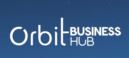 Ekatva Orbit Business Hub Wagle Industrial Estate, Thane West - Invest ...