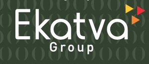 Ekatva The Olive Wagle Industrial Estate, Thane West - Invest in Office ...