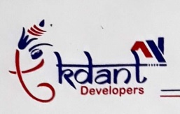 Ekdant Dnyanai Residency Alandi, Alandi Road | Price List & Brochure ...