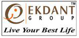 Ekdant Dronagiri Vasundhara, Ghaziabad Resale Price List, Brochure ...