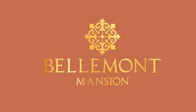 Bellemont Mansion Khanpur, Vadodara | Price List & Brochure, Floor Plan ...
