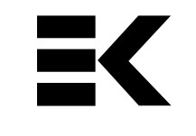 Ek Uplands Medavakkam, Chennai | Price List & Brochure, Floor Plan, Location Map & Reviews