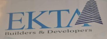 Ekta Heights Shastripuram, Agra Resale Price List, Brochure, Floor Plan ...