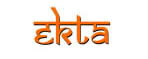 Ekta Floral Tangra, Kolkata Resale Price List, Brochure, Floor Plan ...