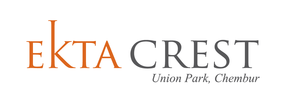 Ekta Crest Chembur, Mumbai | Price List & Brochure, Floor Plan, Location Map & Reviews