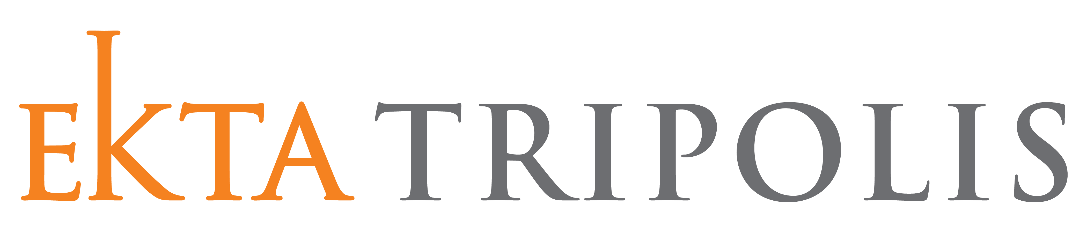 Ekta Tripolis Goregaon West, Mumbai | Price List & Brochure, Floor Plan, Location Map & Reviews