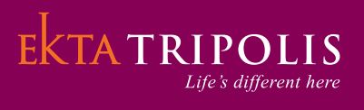 Ekta Tripolis Mumbai Andheri-Dahisar, Goregaon (West) | Price List & Brochure, Floor Plan ...