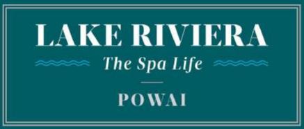 Lake Riviera Powai, Mumbai | Price List & Brochure, Floor Plan ...