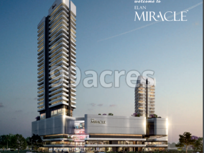 Real Estate in gurgaon | Buy, Sell and Rent Property in gurgaon ...