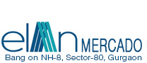 Elan Mercado Sector 80, Gurgaon Resale Price List, Brochure, Floor Plan ...