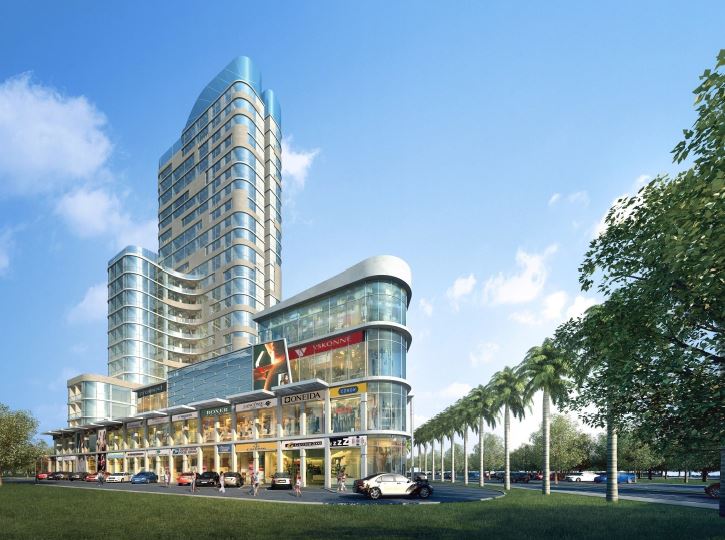 Elan Mercado Sector 80, Gurgaon Resale Price List, Brochure, Floor Plan ...