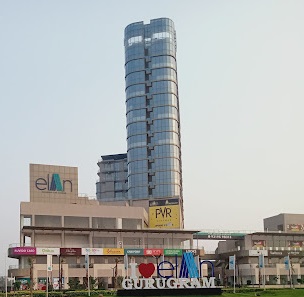 Elan Mercado Sector 80, Gurgaon Resale Price List, Brochure, Floor Plan ...