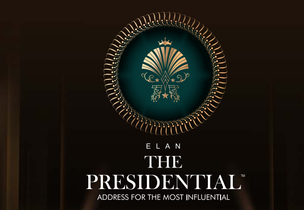 Elan The Presidential Sector 106, Gurgaon | Price List & Brochure ...