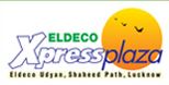 Eldeco Group Eldeco Xpress Plaza Amenities - Eldeco 2, Lucknow Facilities