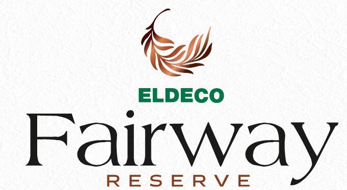 Eldeco Fairway Reserve Sector 80, Gurgaon | Price List & Brochure ...