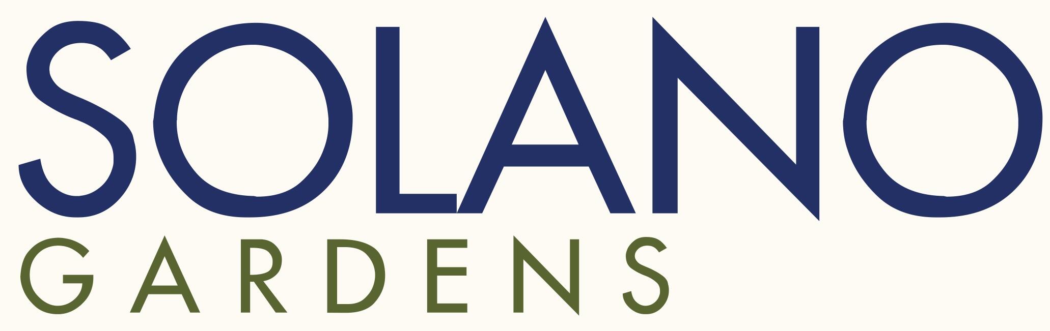 Eldeco Solano Gardens New Jail Road, Lucknow | Price List & Brochure ...