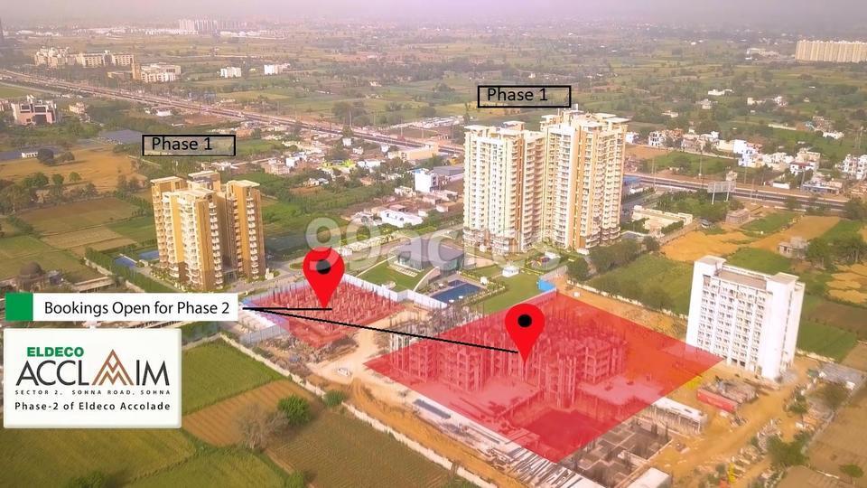 Revised stamp duty and registration charges in Gurgaon (2022)