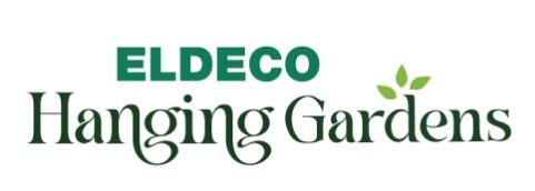 Eldeco Housing and Industries Ltd Eldeco Hanging Gardens Floor Plan ...