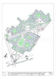 Residential land / Plot for sale in Eldeco City Mubarakpur Lucknow ...