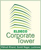Eldeco Group Eldeco Corporate Tower Photos And Videos - Vibhuti Khand ...