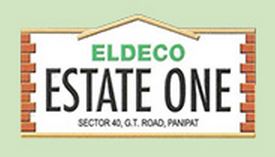 Eldeco Estate One GT Road, Ludhiana Resale Price List, Brochure, Floor ...