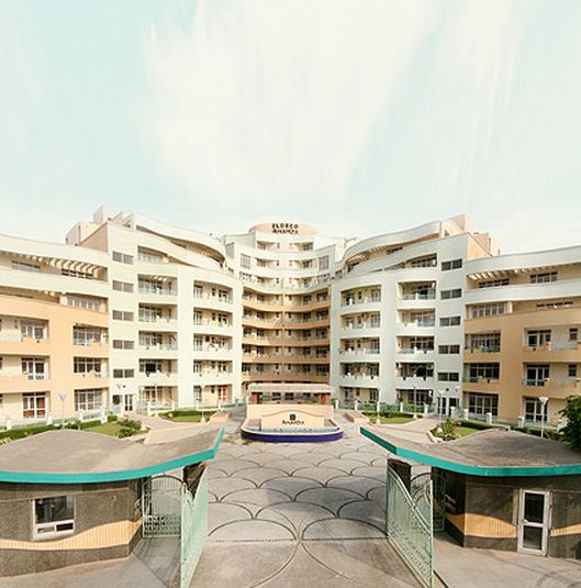 Eldeco Ananda Sector 48, Noida Resale Price List, Brochure, Floor Plan ...
