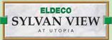 Eldeco Group Eldeco Sylvan View Map - Sector 93 A, Noida Location Map