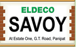 Eldeco Group Eldeco Savoy Photos - Baberpur Mandi, Panipat Pictures