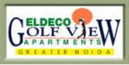 Eldeco Golf View Apartments Sector Omega 1, Greater Noida Resale Price ...