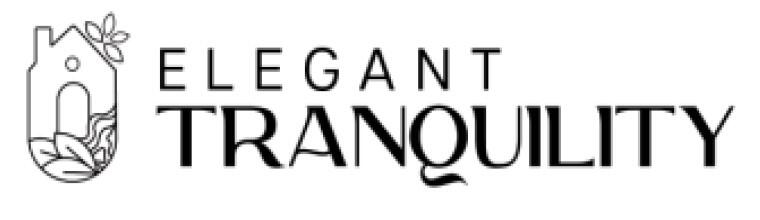 Elegant Tranquility Rajarajeshwari Nagar, Bangalore | Price List ...