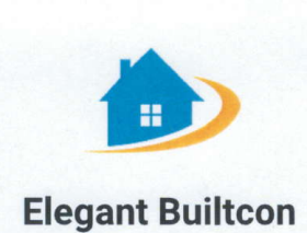 Elegant Aariv Balewadi, Pune | Price List & Brochure, Floor Plan ...