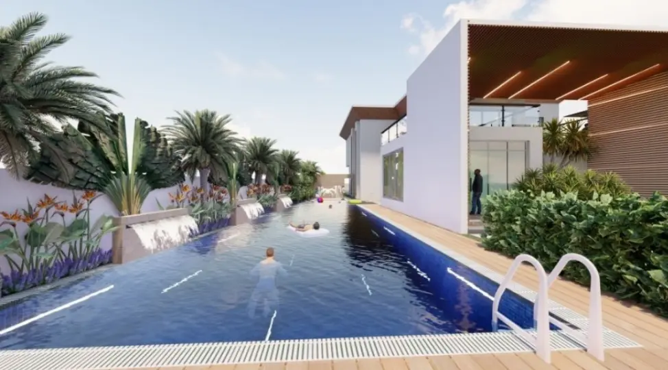 Elegant Iconia Gold Hyderabad, Shad nagar | Price List & Brochure ...
