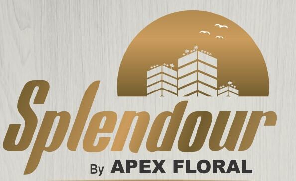 Apex Splendour Techzone 4 Greater Noida West, Greater Noida | Price ...