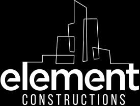 Element Inspire Thrikkakara, Kochi | Price List & Brochure, Floor Plan, Location Map & Reviews